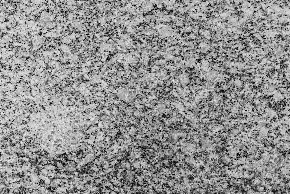 Ace Your Notes! Free Graphic Organizer PDFs – Milk Concept Store